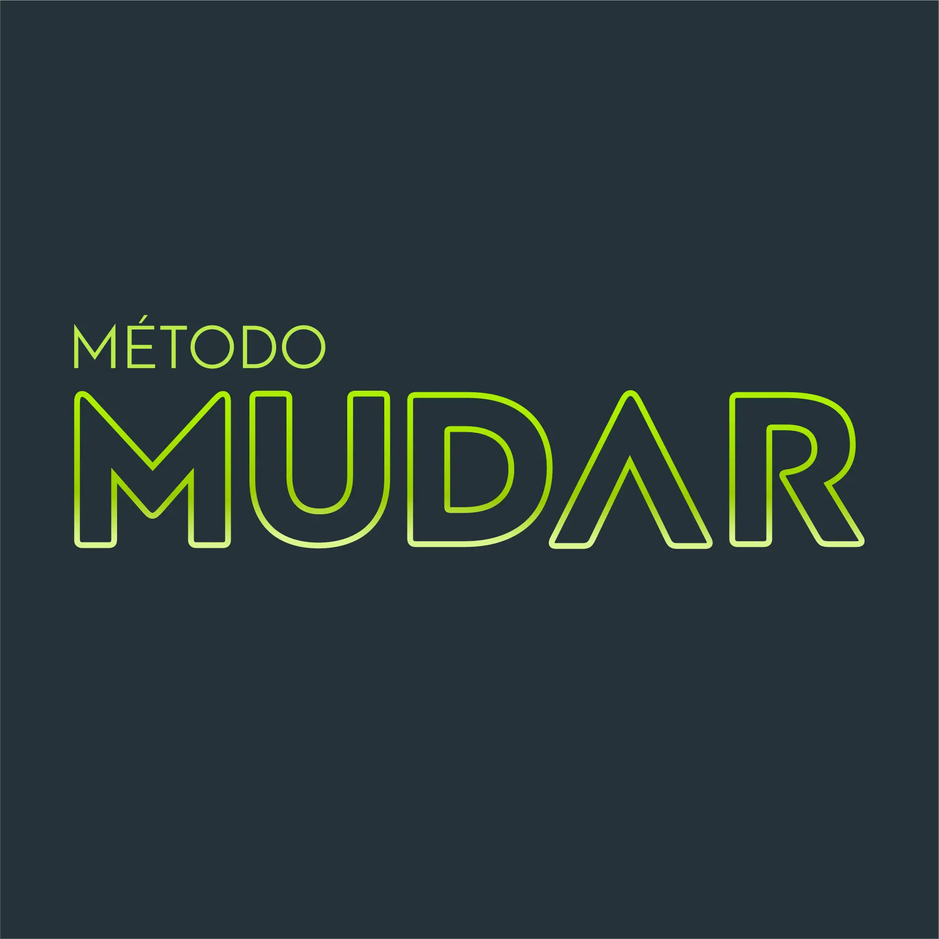 O Método MUDAR zera seus estoques com máxima rentabilidade