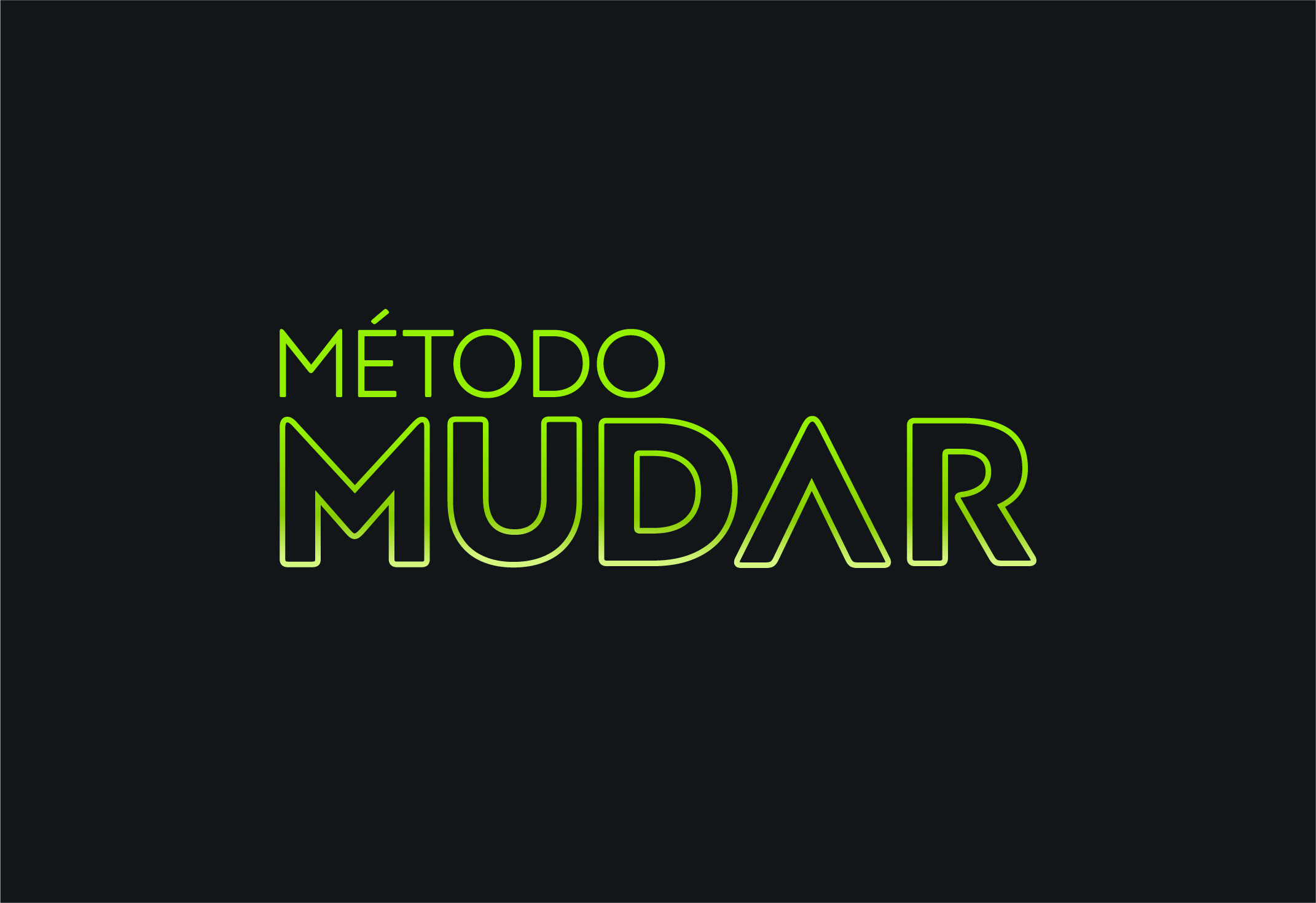 O Método MUDAR zera seus estoques com máxima rentabilidade
